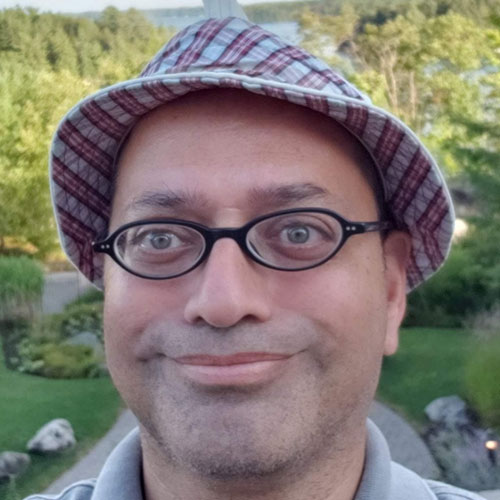 Board Governance - Trinity-St. Paul's United Church