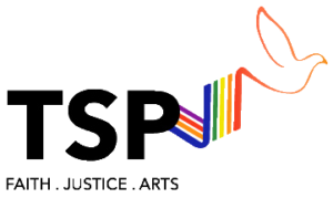 Home - Trinity-St. Paul's United Church